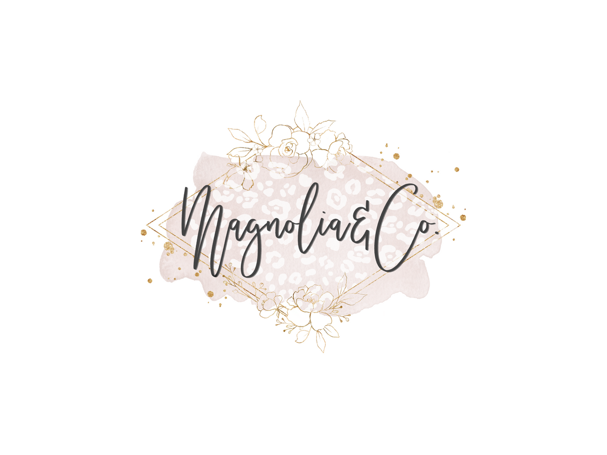 Magnolia & Co.
